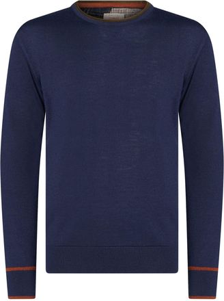 Sun 68 STRICKWAREN - Pullover auf YOOX.COM