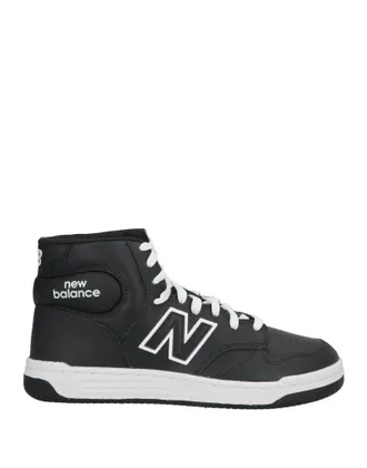 New Balance SCHUHE - Sneakers auf YOOX.COM