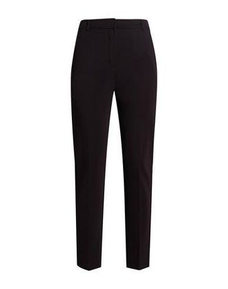 Marella BAS - Pantalons sur YOOX.COM
