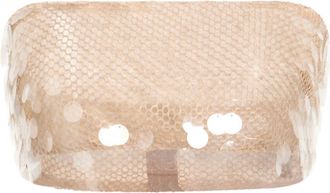 New Arrivals TOPS - Tops auf YOOX.COM