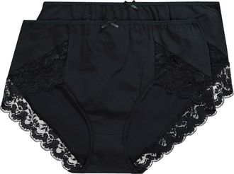 Ulla Popken Slip