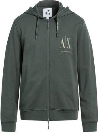 A|X Armani Exchange TOPS - Sweat-shirts sur YOOX.COM