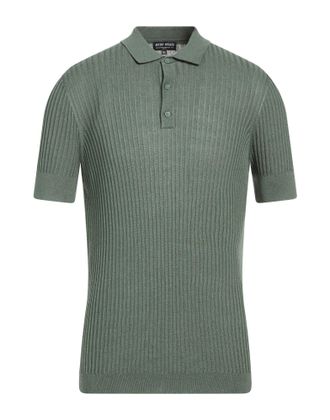 Antony Morato TOPS - Poloshirts auf YOOX.COM