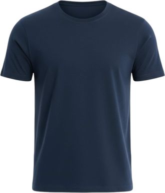 Ombre T-Shirt