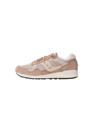 Saucony Sneaker SHADOW 5000