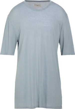 Officine G&eacute;n&eacute;rale TOPS - T-shirts auf YOOX.COM