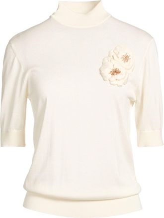 Dolce & Gabbana STRICKWAREN - Rollkragenpullover auf YOOX.COM