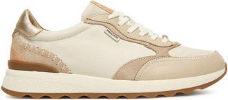 Pikolinos Sneakers Arrecife W1M-6625C1 Beige