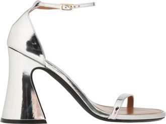 Marni SCHUHE - Sandalen auf YOOX.COM