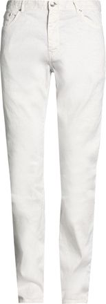 120% Lino HOSEN & R&Ouml;CKE - Hosen auf YOOX.COM