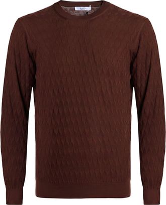 Masq STRICKWAREN - Pullover auf YOOX.COM