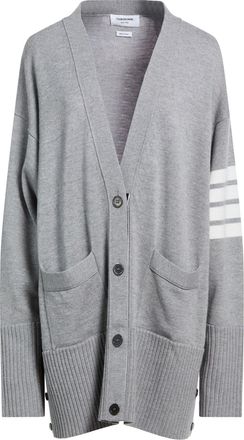 Thom Browne STRICKWAREN - Strickjacken auf YOOX.COM