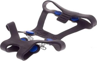 Ottinger Schuhkralle Yeti Schneekette Spikes