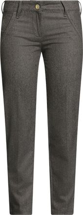 Jacob Cohen HOSEN & RÖCKE - Hosen auf YOOX.COM