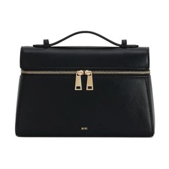 JW PEI Thea Large - - Bags - Damen - Schwarzk - ONE SIZE