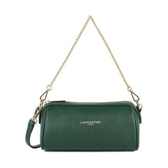 Lancaster Damen, Taschen, Gr&uuml;n, ONE SIZEGr&ouml;&szlig;e