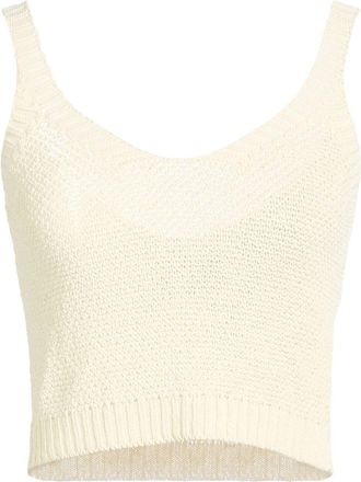Daniele Fiesoli TOPS - Tops auf YOOX.COM