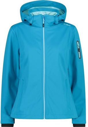 F.lli Campagnolo Damen Funktionsjacke