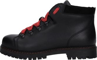 Maze Femme, Chaussures, Noir, Taille: 37 EU Sibilla Velour