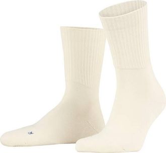 Falke Walkie Light Unisex Socken