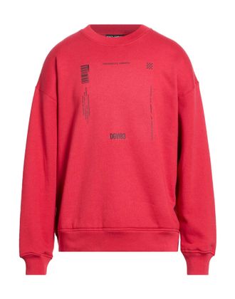 Dolce & Gabbana TOPS - Sweatshirts auf YOOX.COM