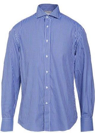 Brunello Cucinelli TOPS - Chemises sur YOOX.COM