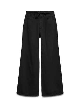 Vero Moda Jeans MADDIE