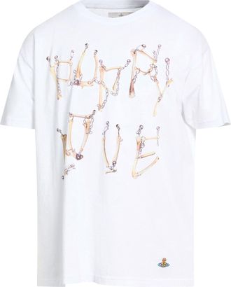 Vivienne Westwood TOPS - T-shirts auf YOOX.COM