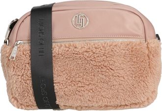 Liu Jo TASCHEN - Umh&auml;ngetasche auf YOOX.COM