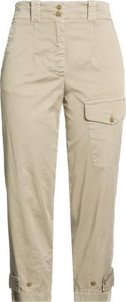 19.70 Nineteen Seventy HOSEN & R&Ouml;CKE - Hosen auf YOOX.COM