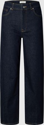 Selected Jeans SLFAne-Kori