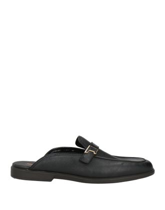 Santoni SCHUHE - Mules & Clogs auf YOOX.COM