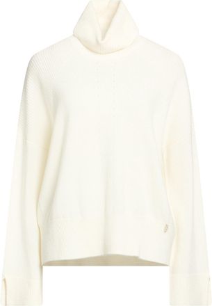 Liu Jo STRICKWAREN - Rollkragenpullover auf YOOX.COM