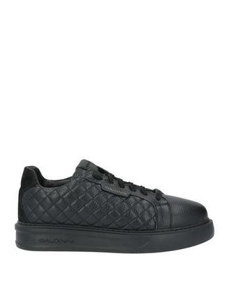 Baldinini CHAUSSURES - Sneakers sur YOOX.COM