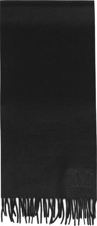 Max Mara Cashmere Stole
