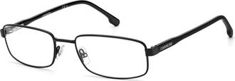Carrera Homme, Accessoires, Noir, Taille: ONE Size Optical Frame 264 003