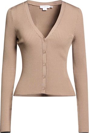 Good American STRICKWAREN - Strickjacken auf YOOX.COM