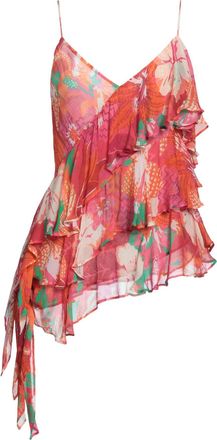 Msgm TOPS - Tops auf YOOX.COM