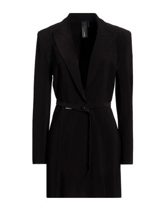 Norma Kamali KLEIDER - Mini-Kleider auf YOOX.COM