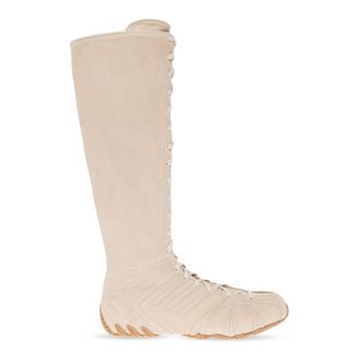 adidas Ghost Sprint Boots - - Shoes - Damen - Beige - 38 EU