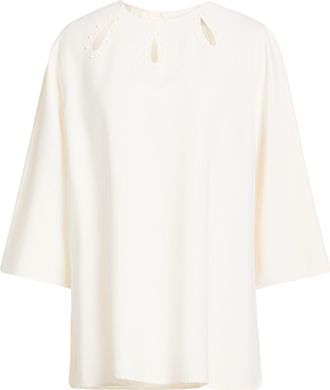 Avolio Milano TOPS - Tops auf YOOX.COM