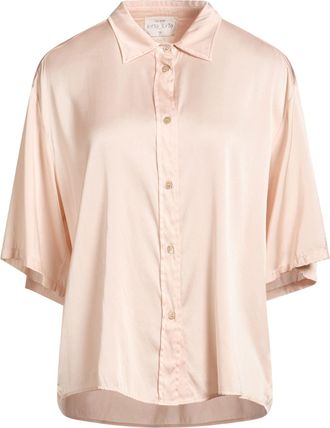 Forte_Forte TOPS - Hemden auf YOOX.COM