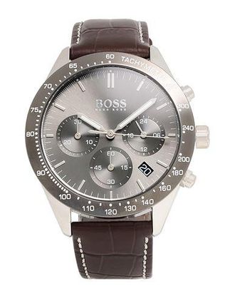 BOSS HUGO BOSS TALNT WATCH