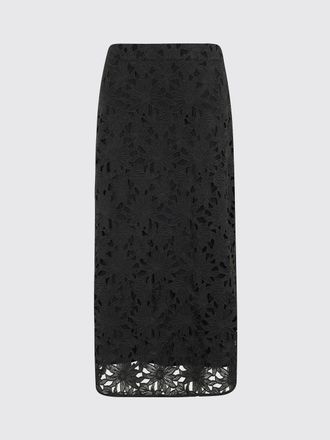 Farm Rio Jupe FARM RIO Femme couleur Noir