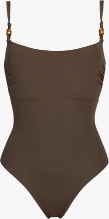 Calarena Maillot de bain une pi&egrave;ce Island