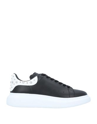 Alexander McQueen SCHUHE - Sneakers auf YOOX.COM