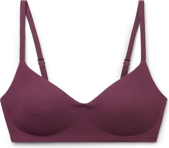 Calzedonia Bikinitop Invisible Bonding