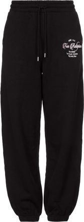 True Religion HOSEN & R&Ouml;CKE - Hosen auf YOOX.COM