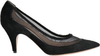 Khaite SCHUHE - Pumps auf YOOX.COM