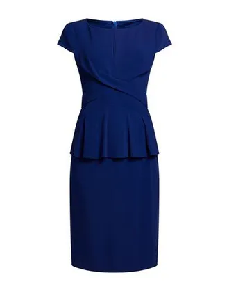 Clips ROBES - Robes midi sur YOOX.COM